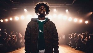 Apply Now! HYBE Labels 2024 Global Audition